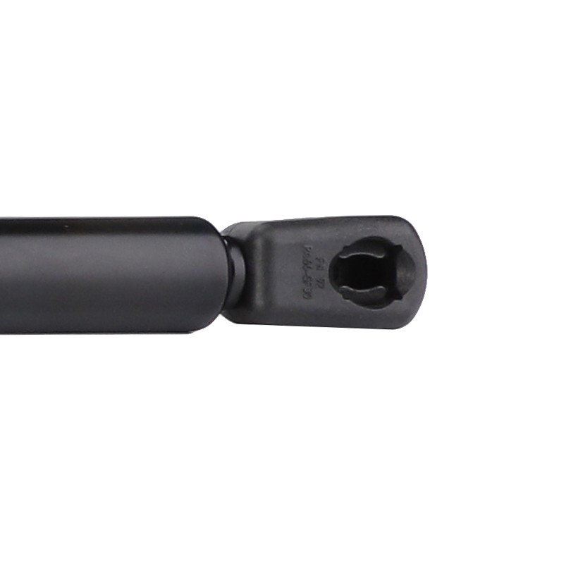 Gas Strut, Window | AGCO Parts