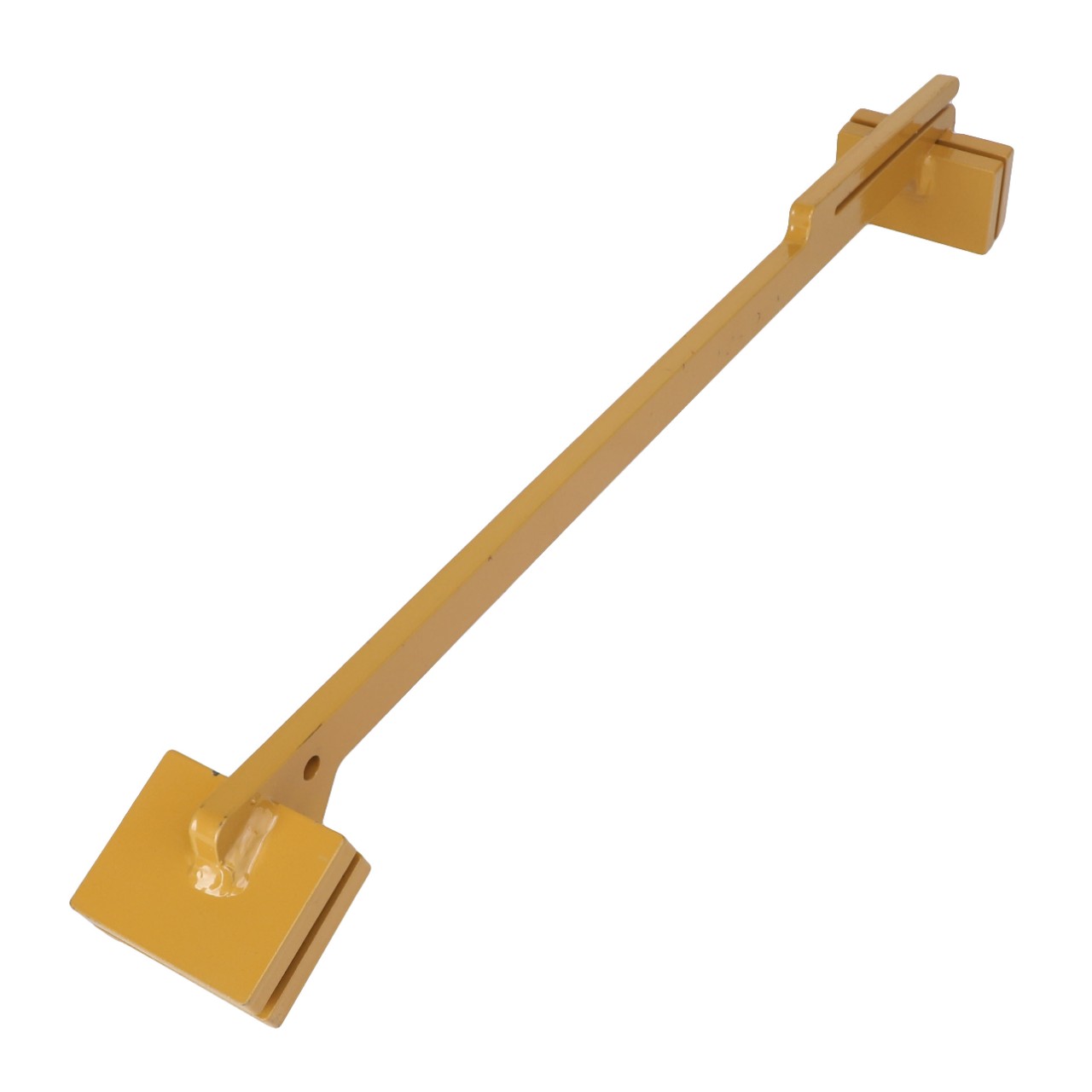 AirMax Precision Deflector Adjustment Tool | AGCO Parts