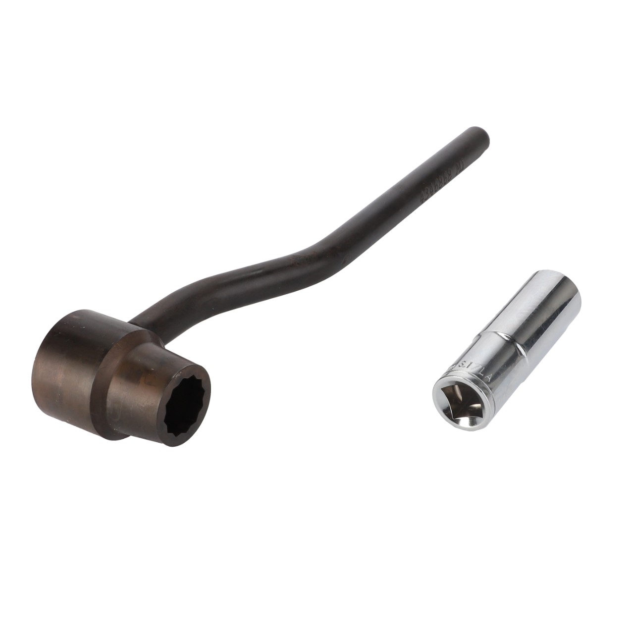 TOOL 4346868M1 | AGCO Parts