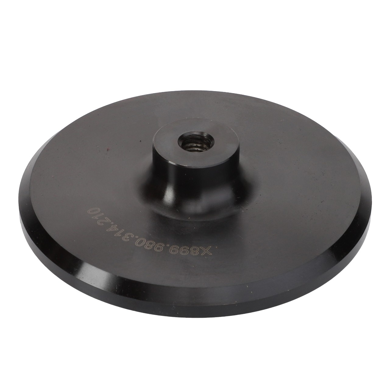 MOUNTING DEVICE | AGCO UKB2B2C Site