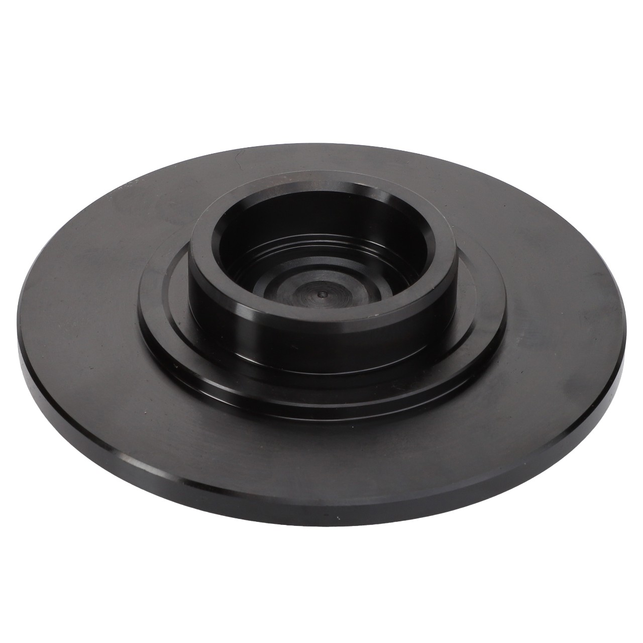 MOUNTING DEVICE | AGCO UKB2B2C Site