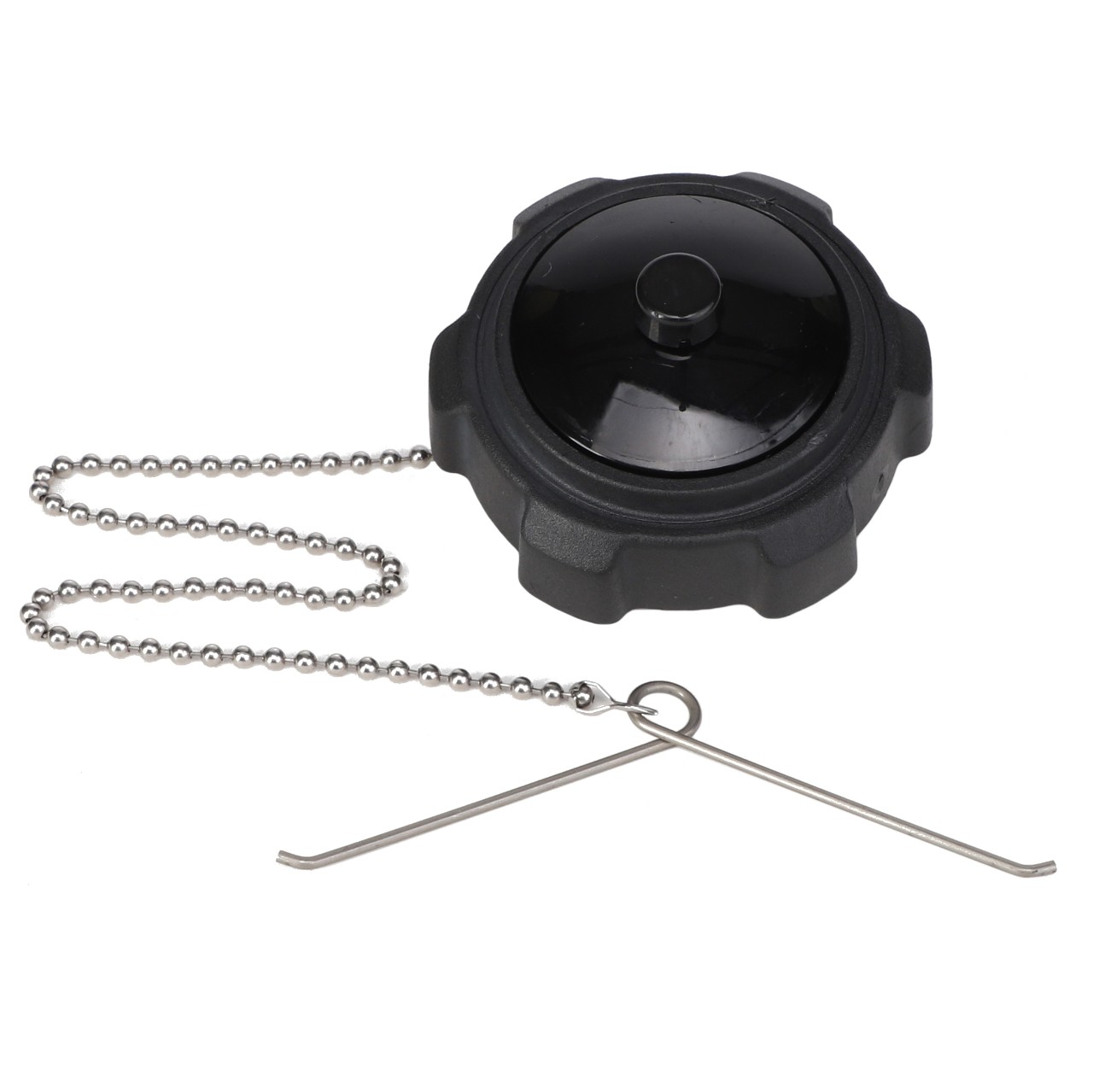 CAP 539153D1 | AGCO Parts