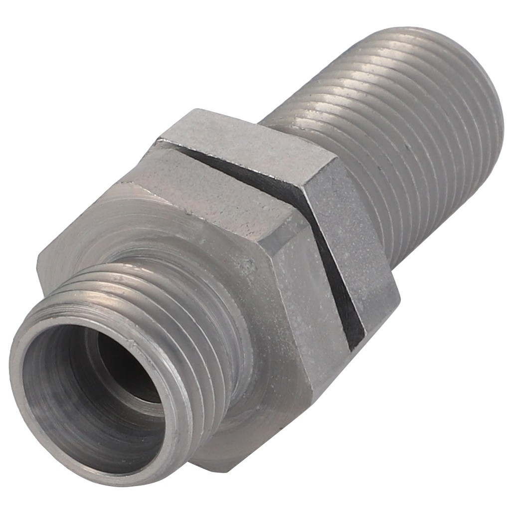 ADAPTER | AGCO UKB2B2C Site