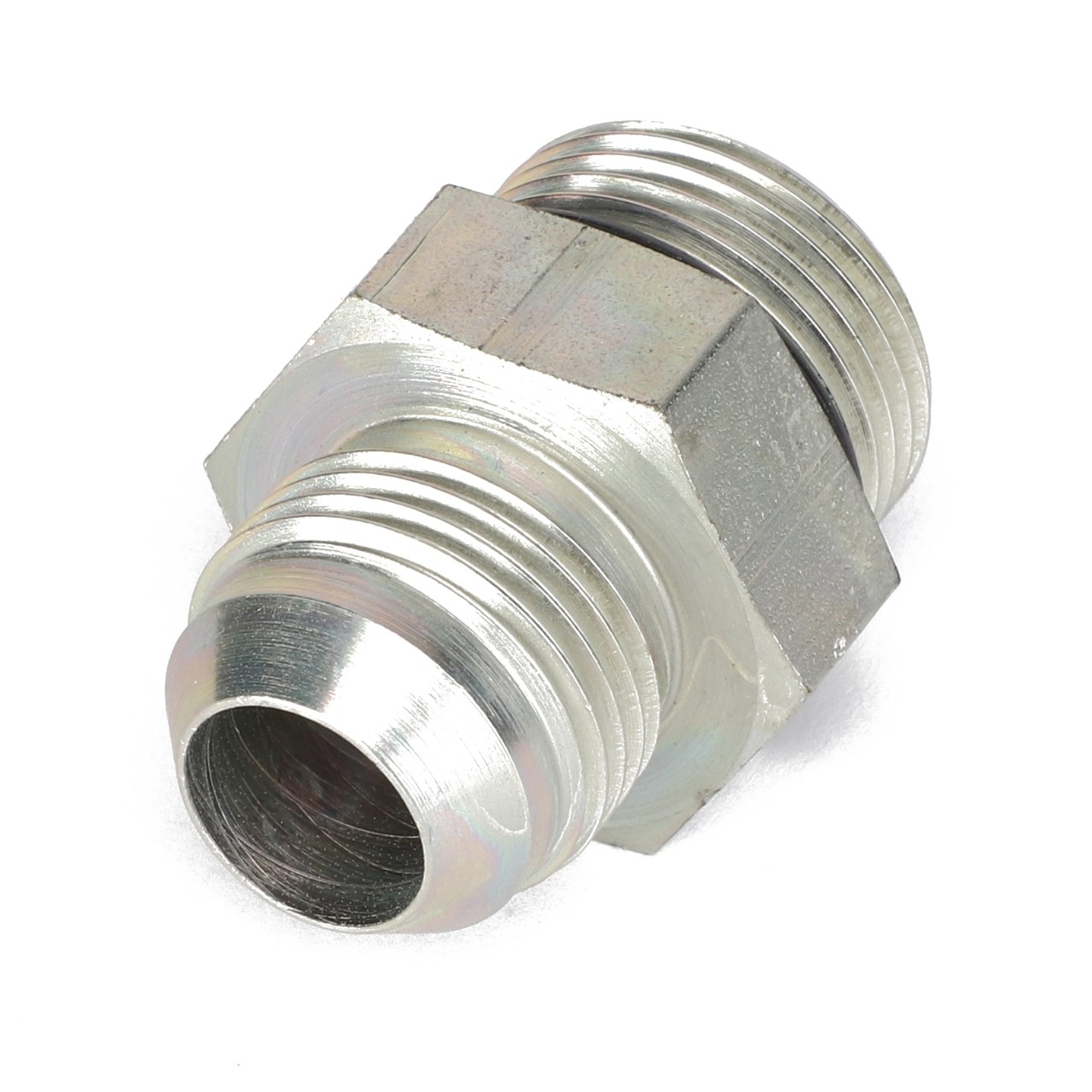 CONNECTOR | AGCO Parts