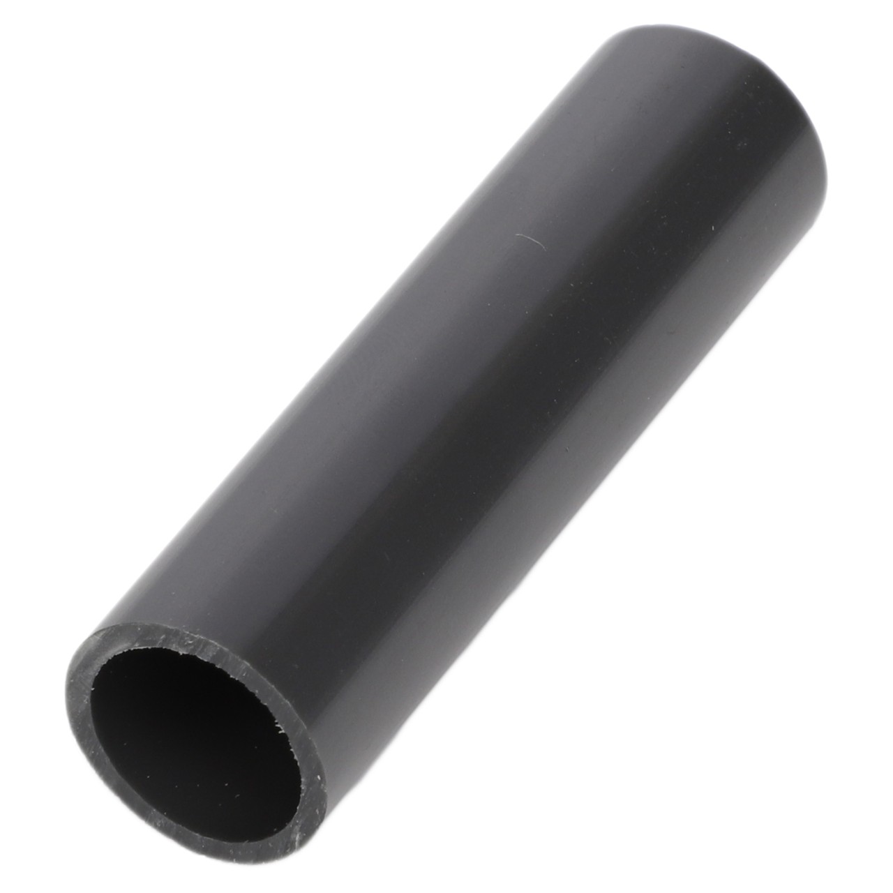 MERCHANDISING AG713849 | AGCO Parts
