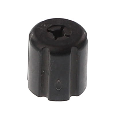 CAP AG522749 | AGCO Parts