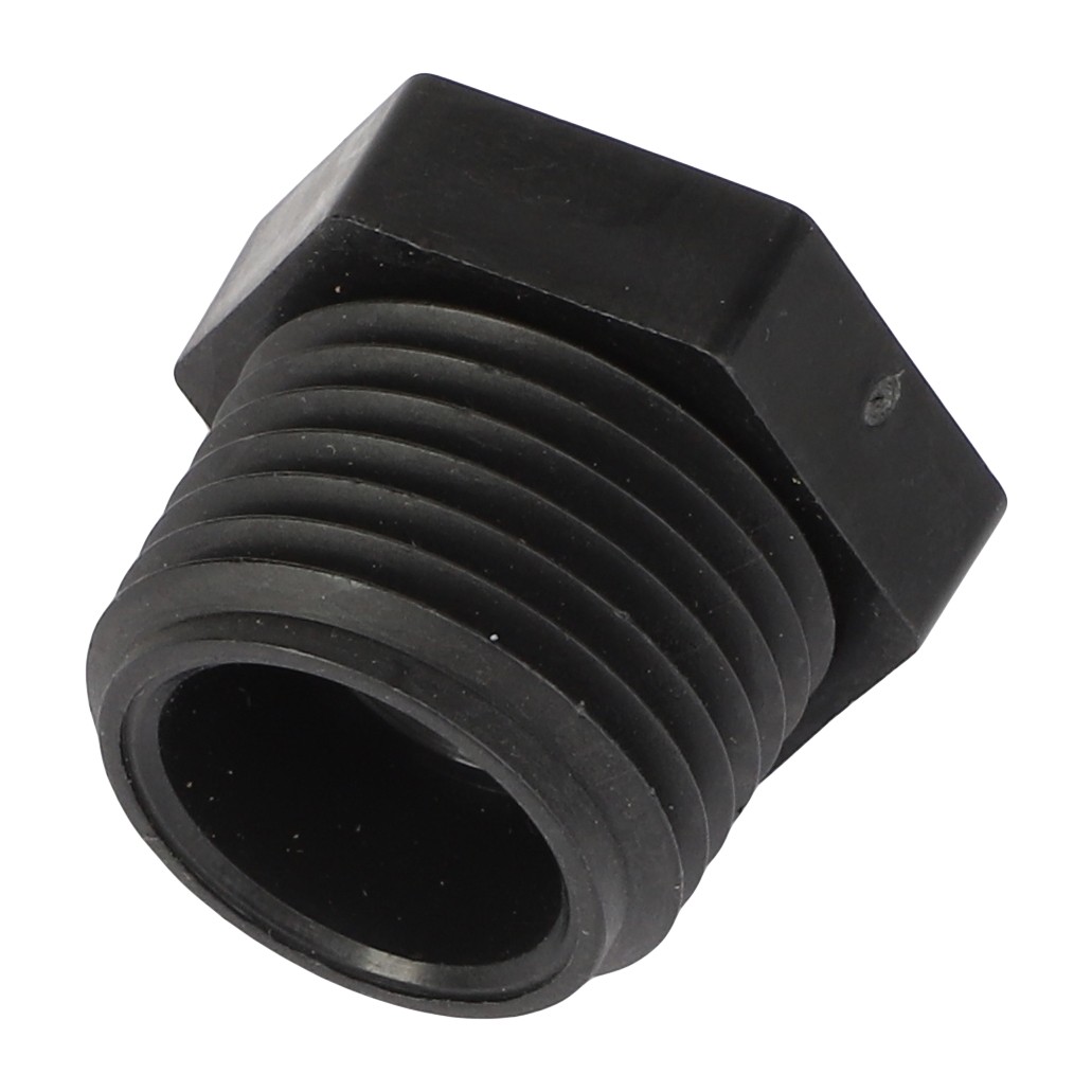REDUCER AG610729 | AGCO Parts