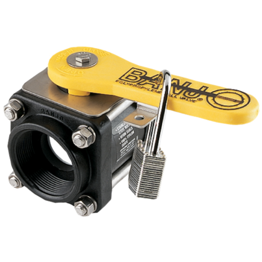 Locking Device AG053051 | AGCO Parts