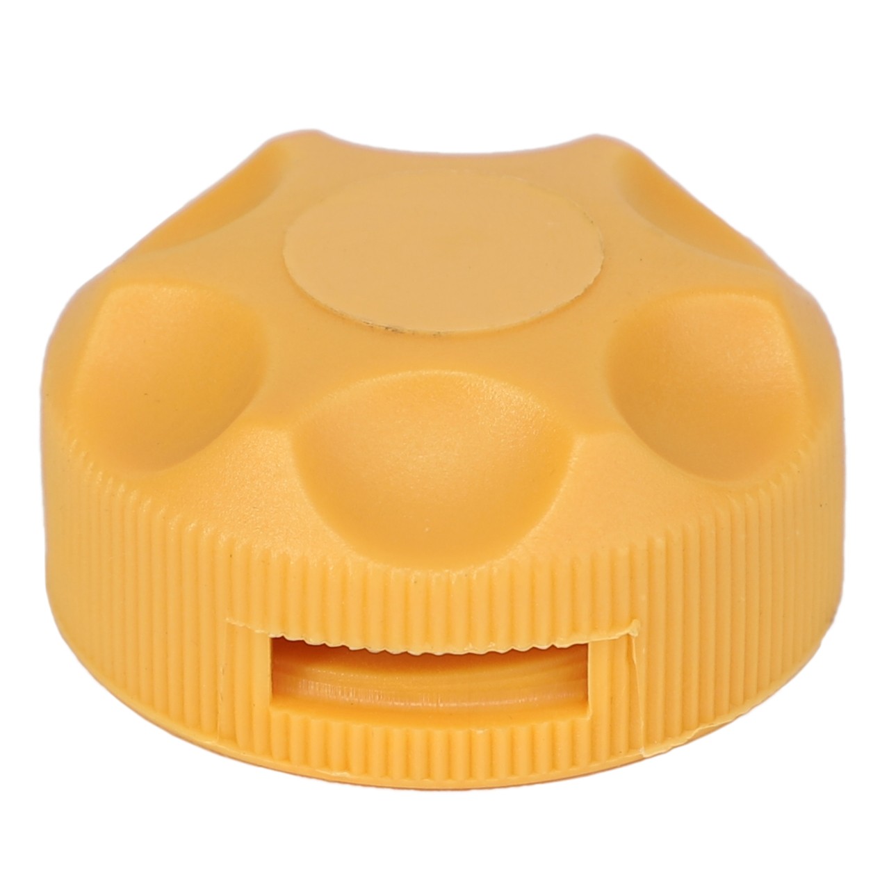 Oil Sight Glass Cap | AGCO Parts