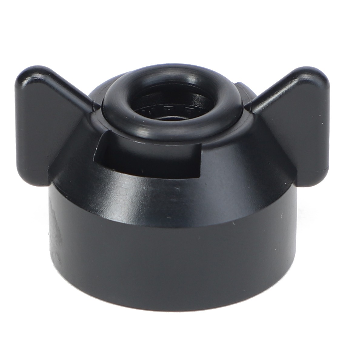 Pentair Hypro Nozzle Cap 533409D1 | AGCO Parts