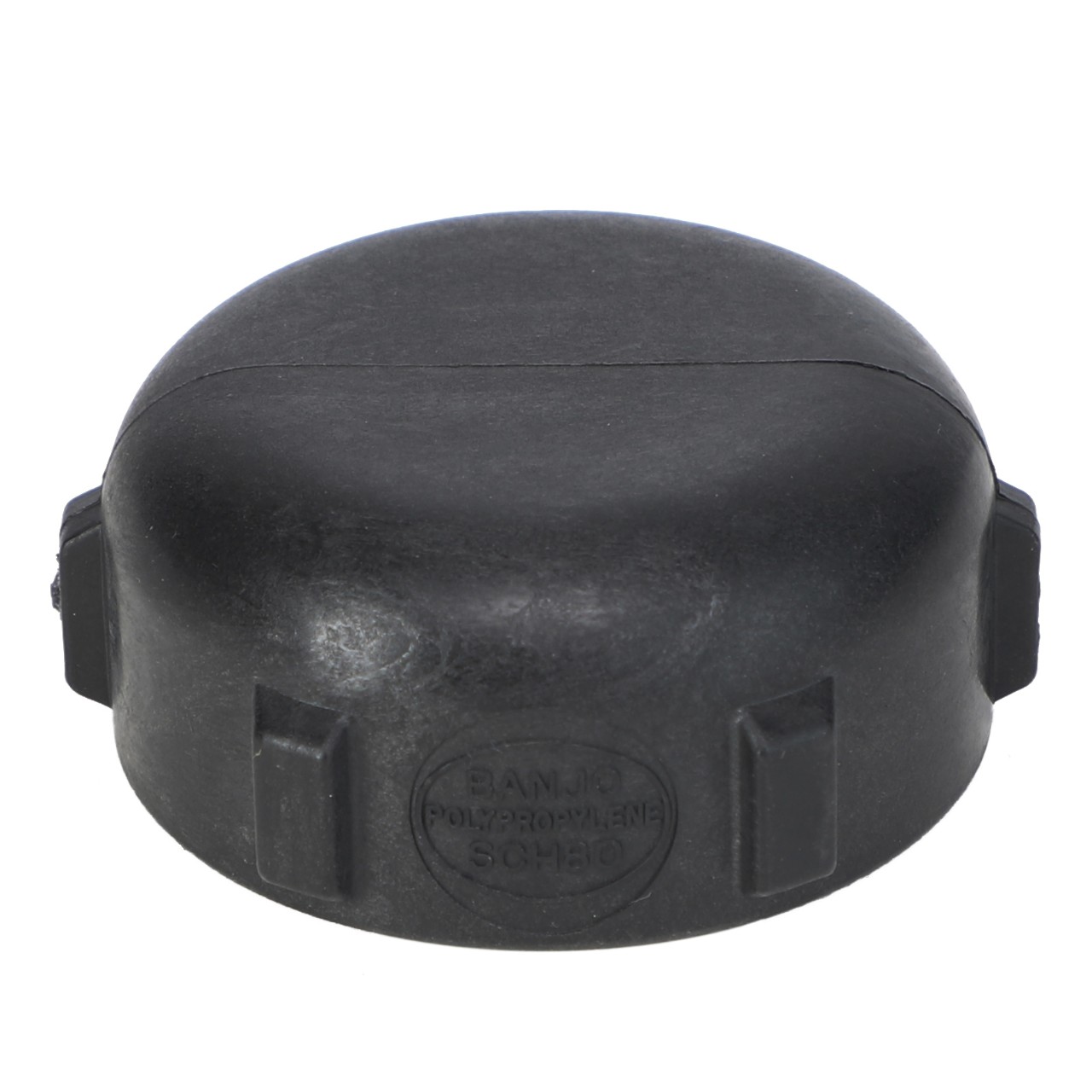 CAP | AGCO Parts