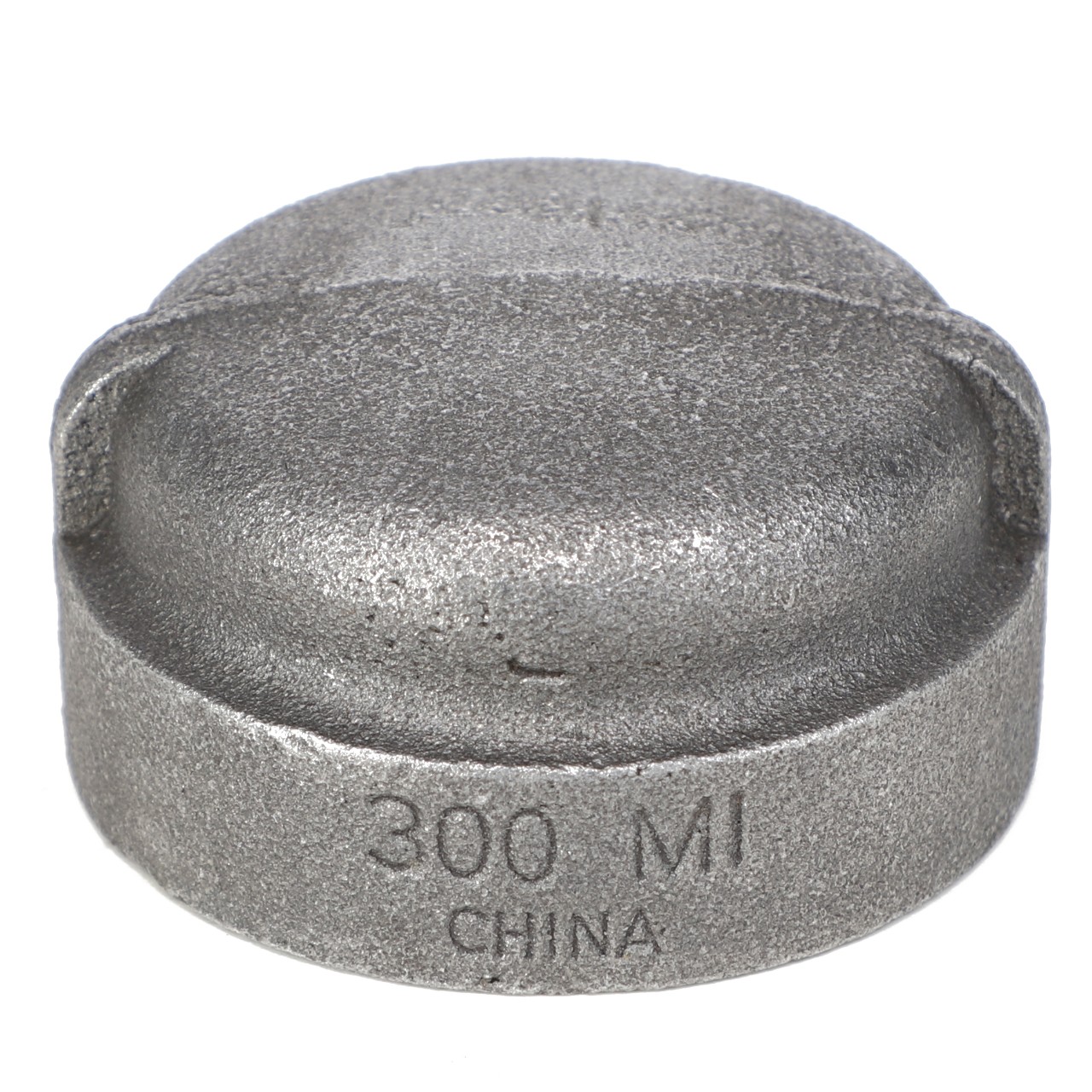 CAP | AGCO Parts