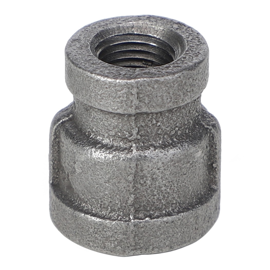 REDUCER | AGCO Parts