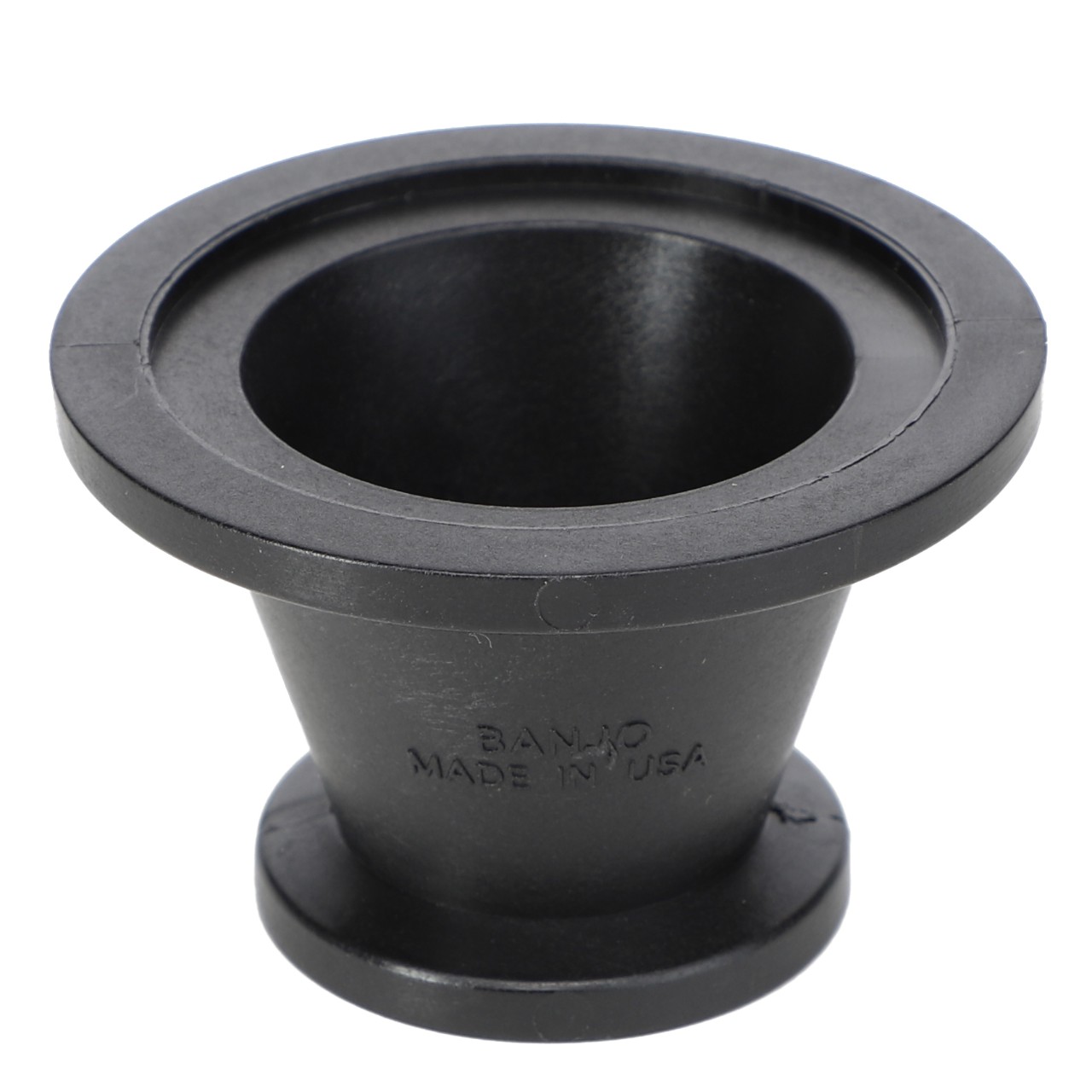 2" Full Port X 1" Reducer Flange | AGCO Parts