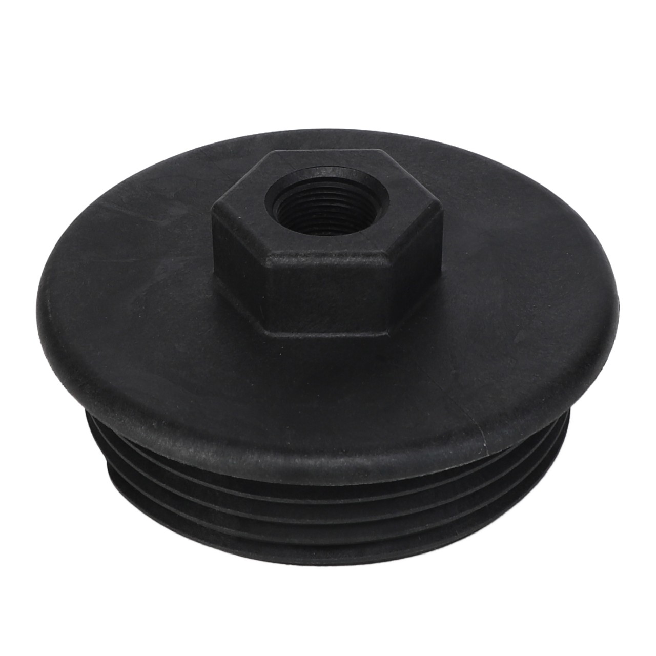 3" Y-Line Strainer End Cap Only | AGCO Parts