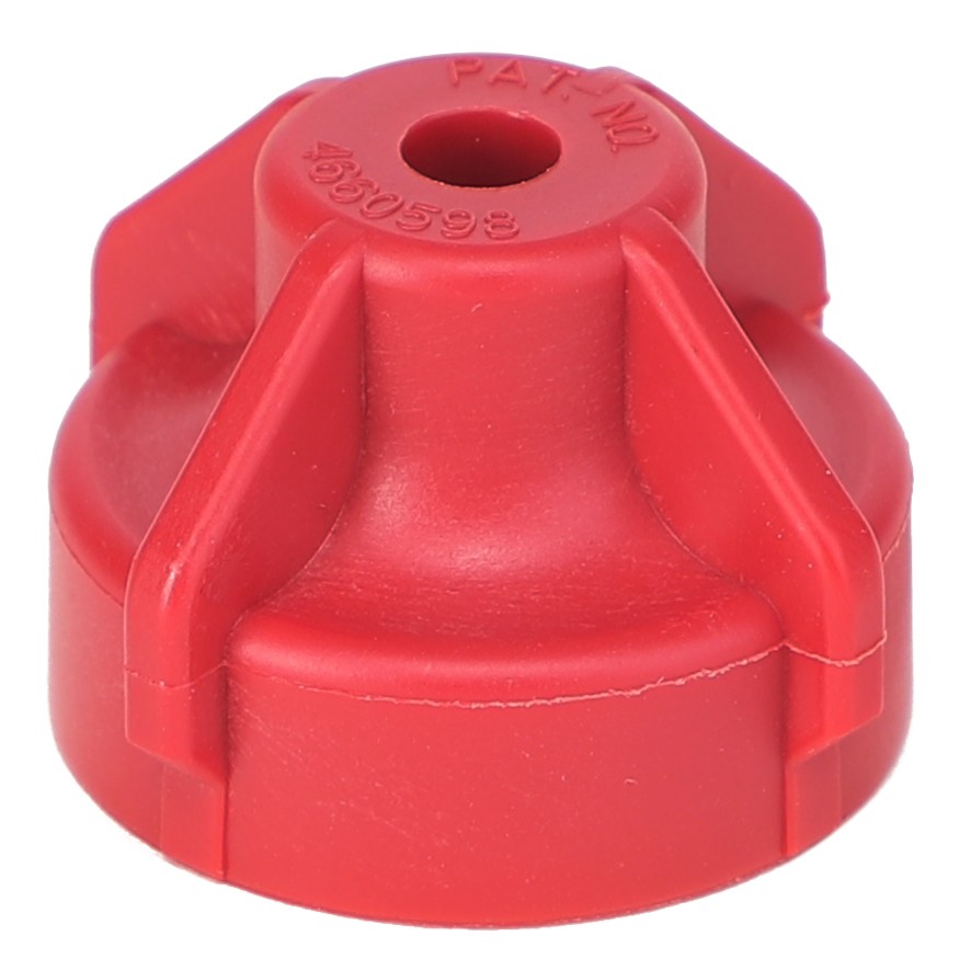 ChemSaver End Cap Assembly, 15 PSI AG426758 | AGCO Parts