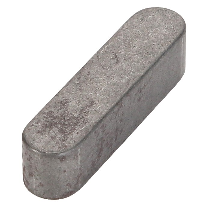 CLAVETTE | AGCO Parts