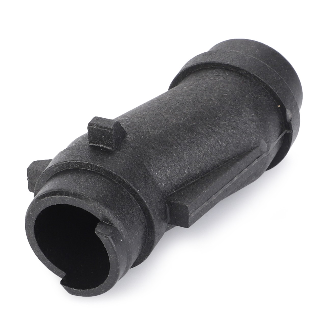 CONNECTOR | DUMMY LAVERDA PART INTEGRATION | DUMMY LAVERDA PART ...