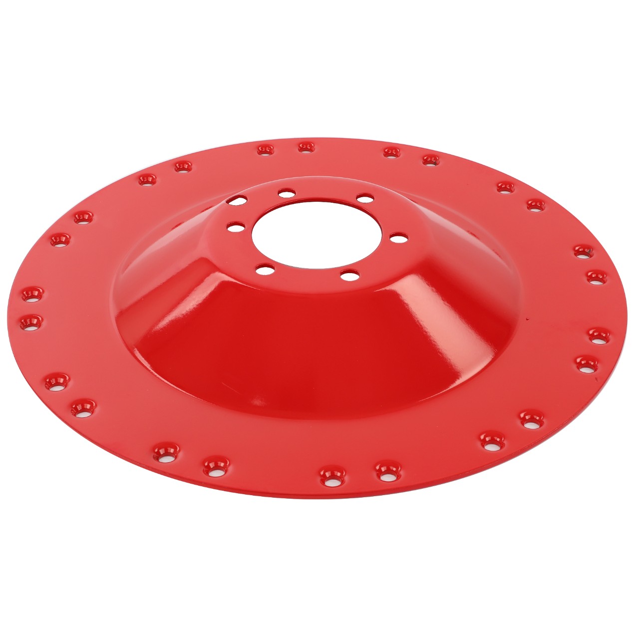 Rotor Disc Rake | AGCO Parts