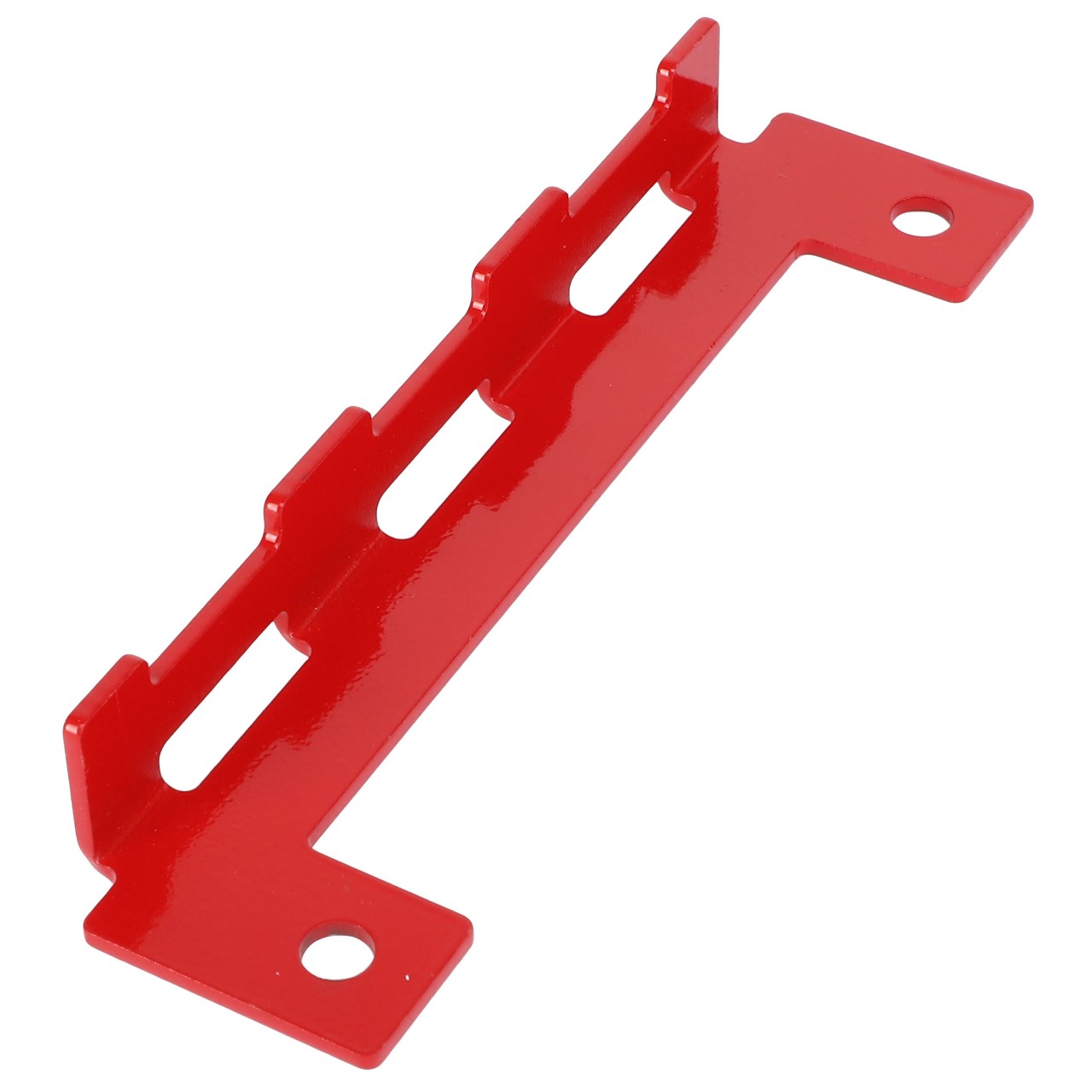 SUPPORT DE FAISCEAU | AGCO Parts