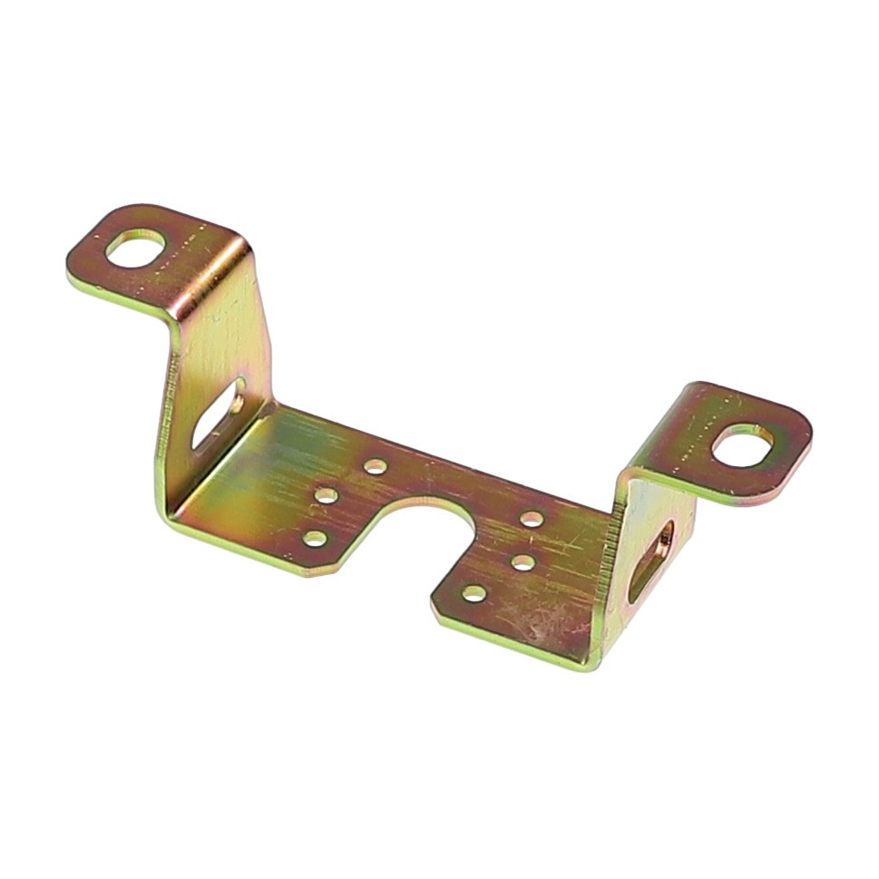 SENSOR CHANNEL | AGCO Parts