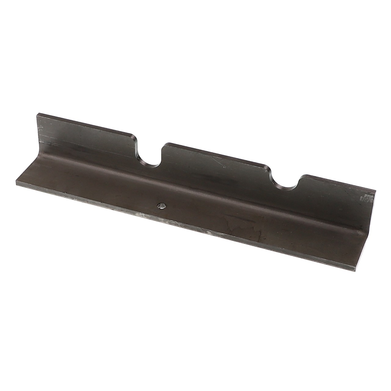 REINFORCEMENT CHANNEL | AGCO Parts