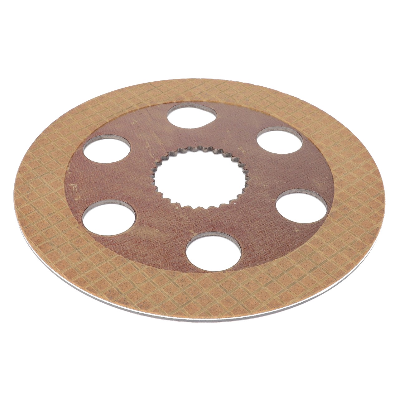 brake-disc-agco-ukb2b2c-site