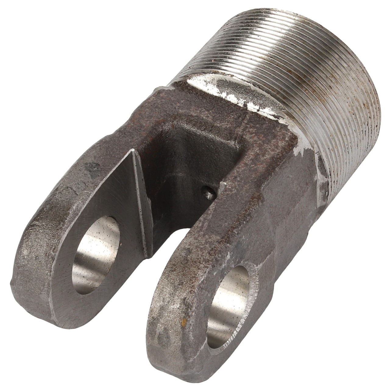 SUPPORT | AGCO Parts