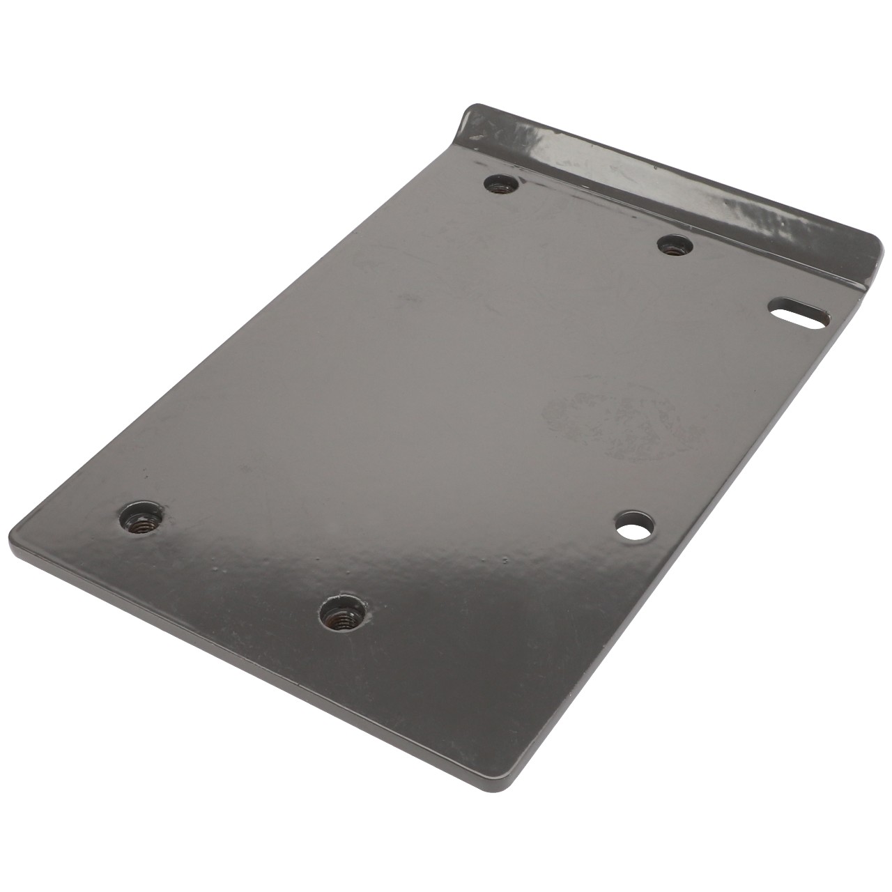 BRACKET | AGCO UKB2B2C Site