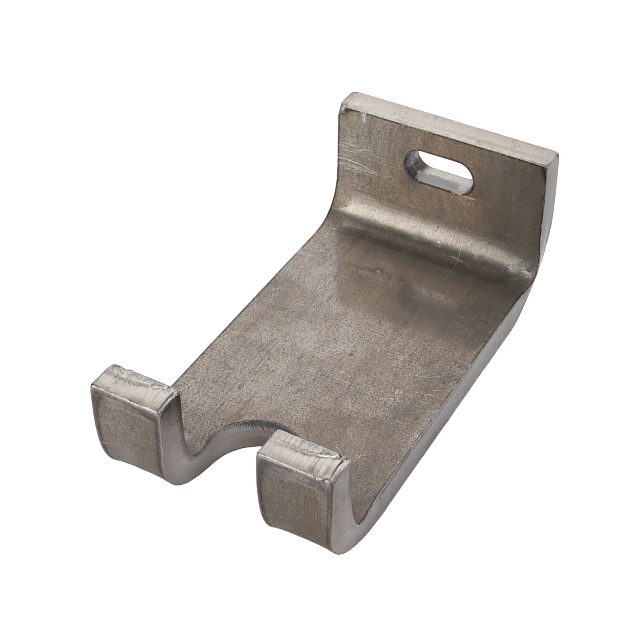 BRACKET | AGCO Parts