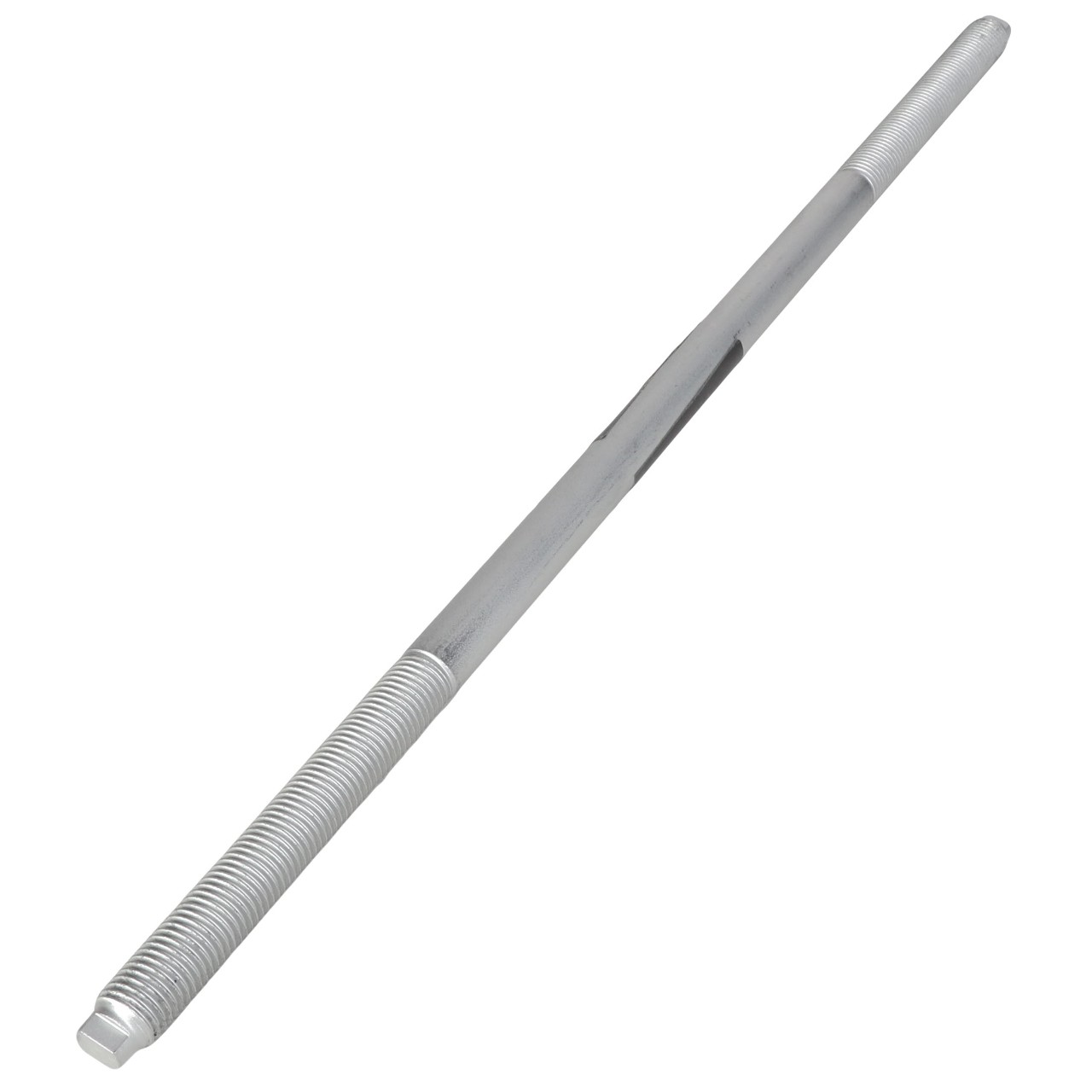 COUNTERWEIGHT ROD | AGCO Parts