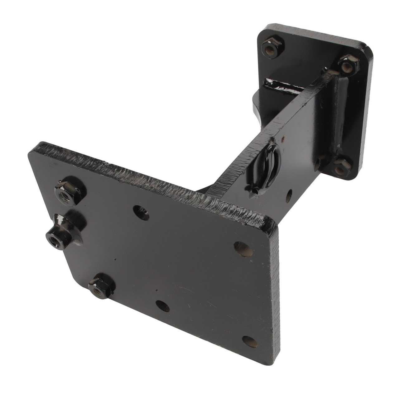 BRACKET | AGCO Parts