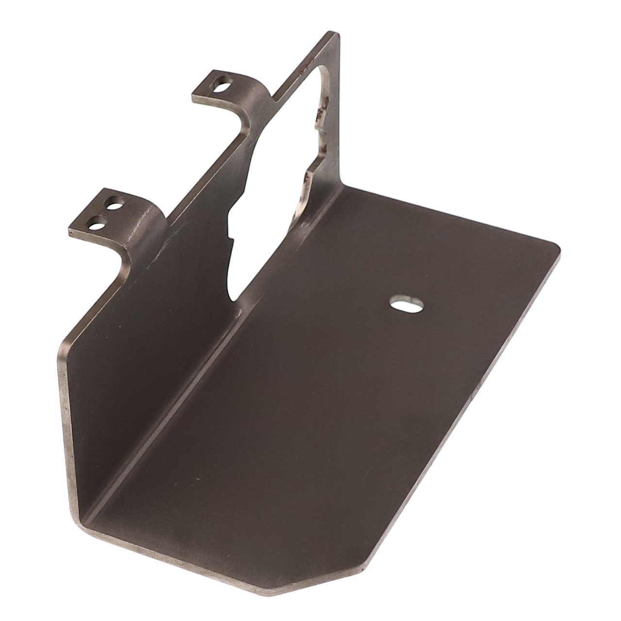 BRACKET | AGCO Parts