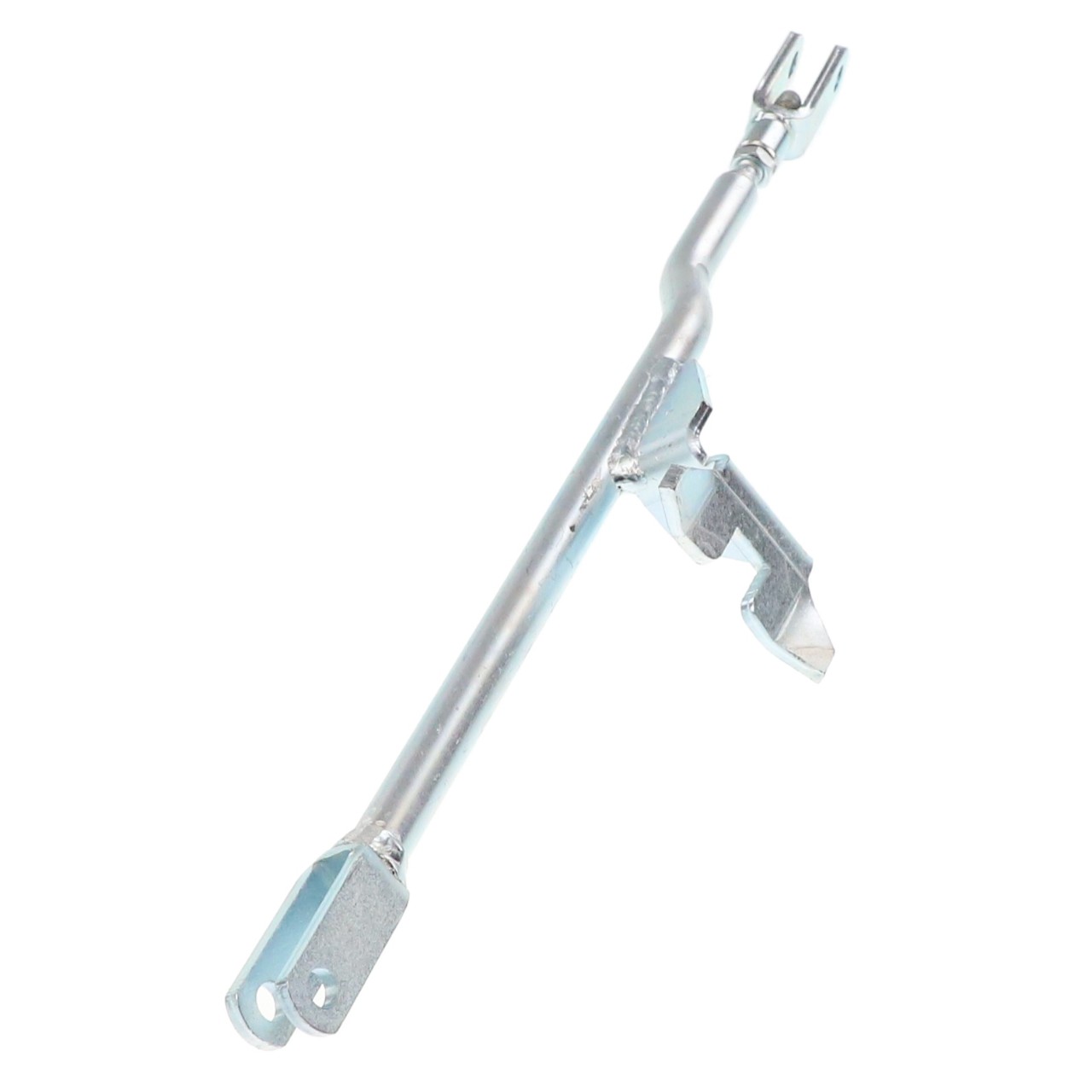 KIT, ROD 6269472M91 | AGCO Parts