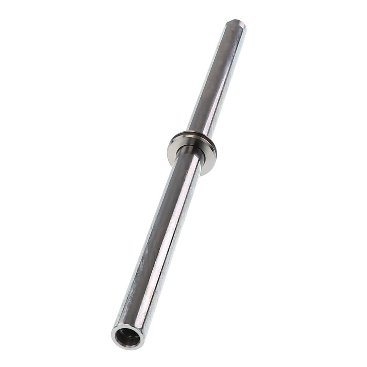 HYDRAULIC CYLINDER ROD | AGCO Parts