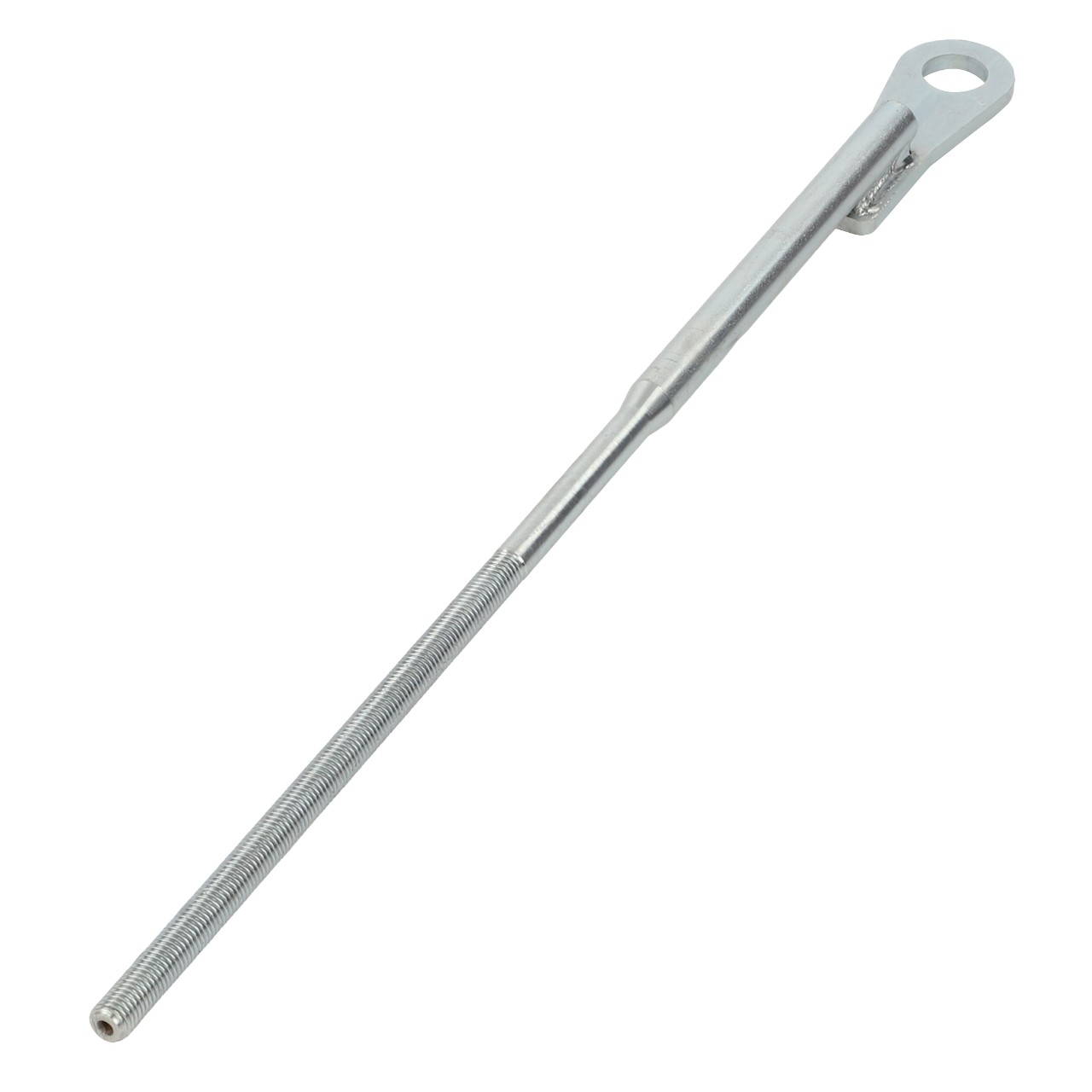 TENSION ROD ACW3896280 | AGCO Parts