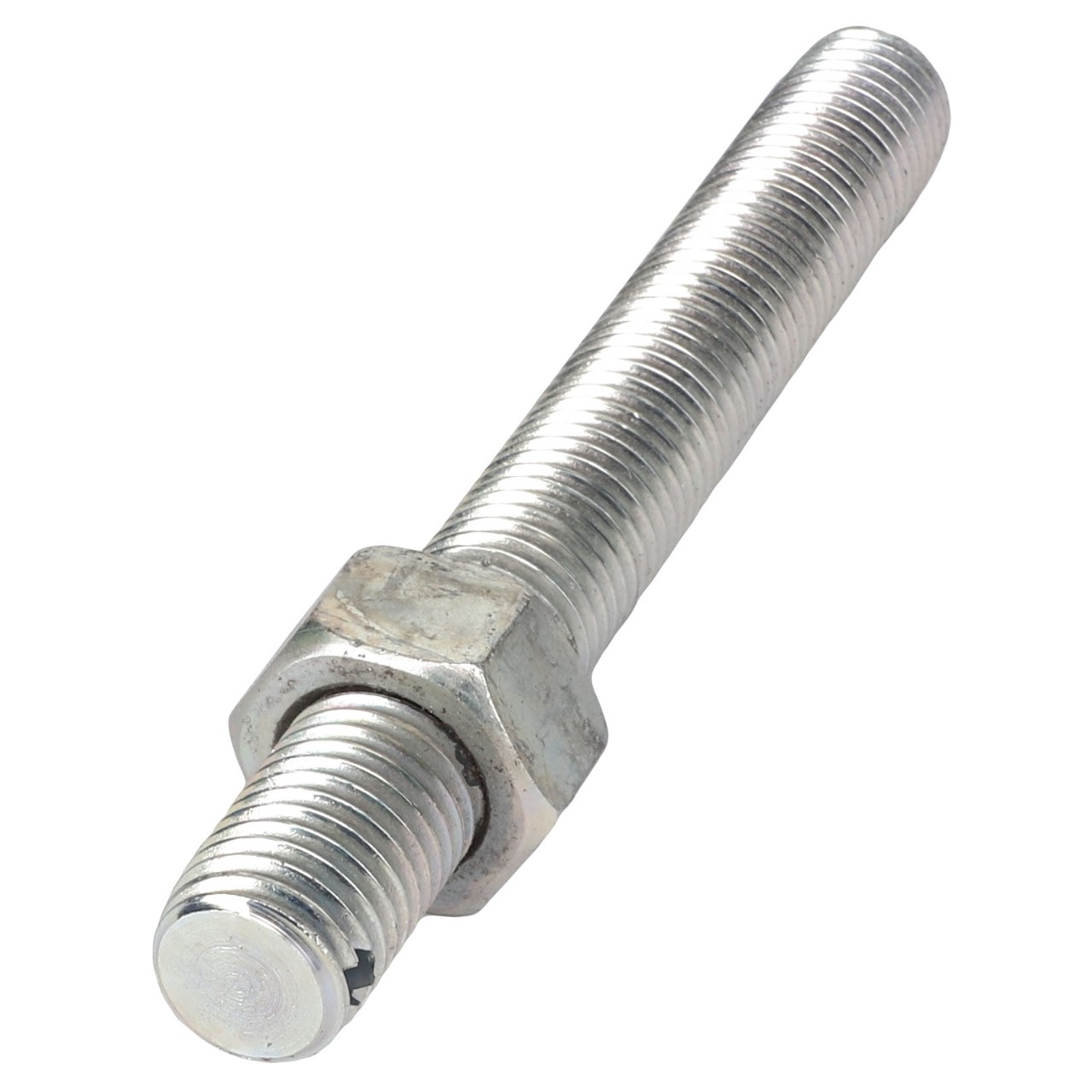 ADJUSTMENT ROD ACP0027240 | AGCO Parts