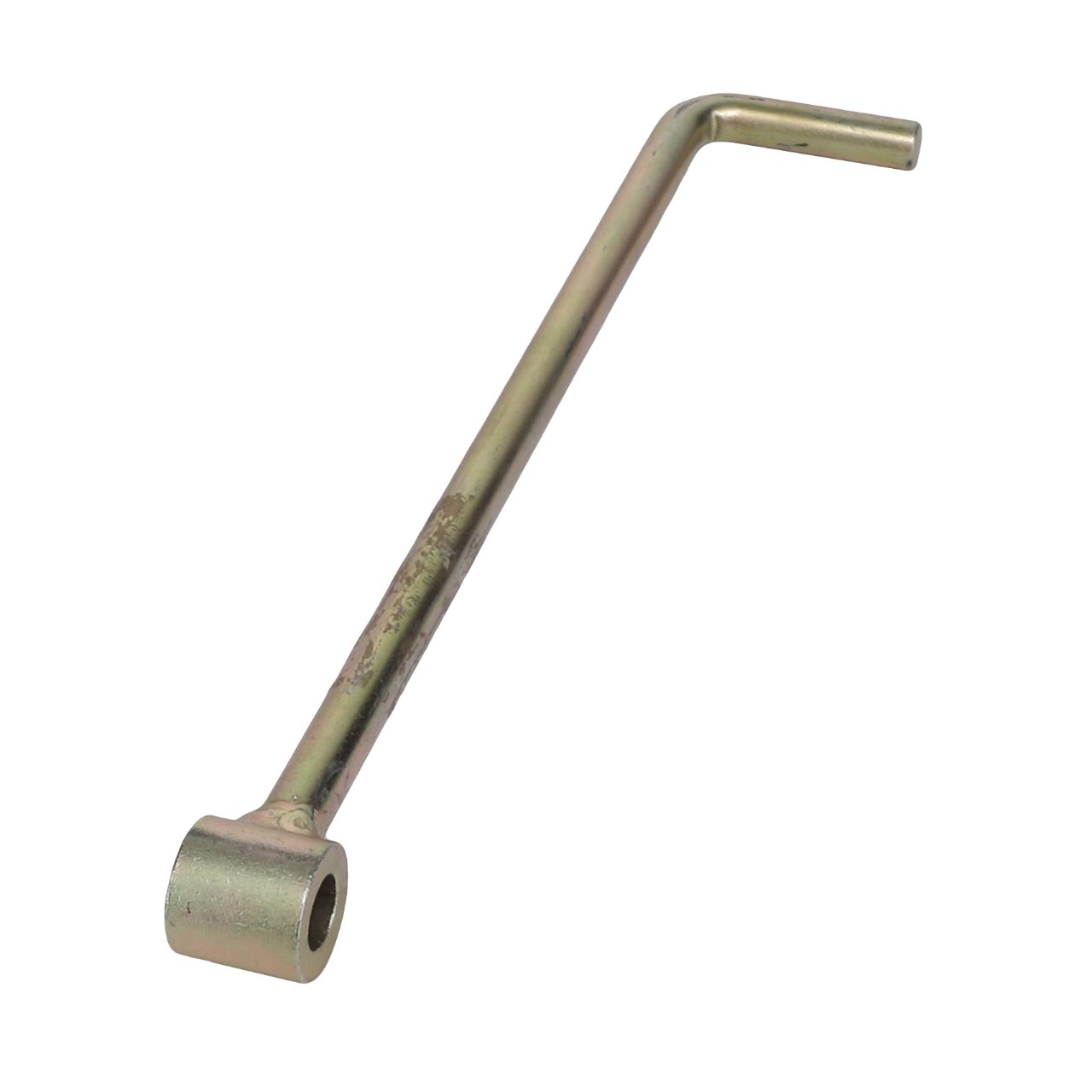 INDICATOR ROD | AGCO Parts