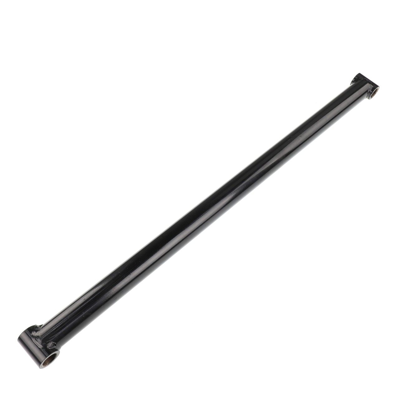 TRINGLE | AGCO Parts