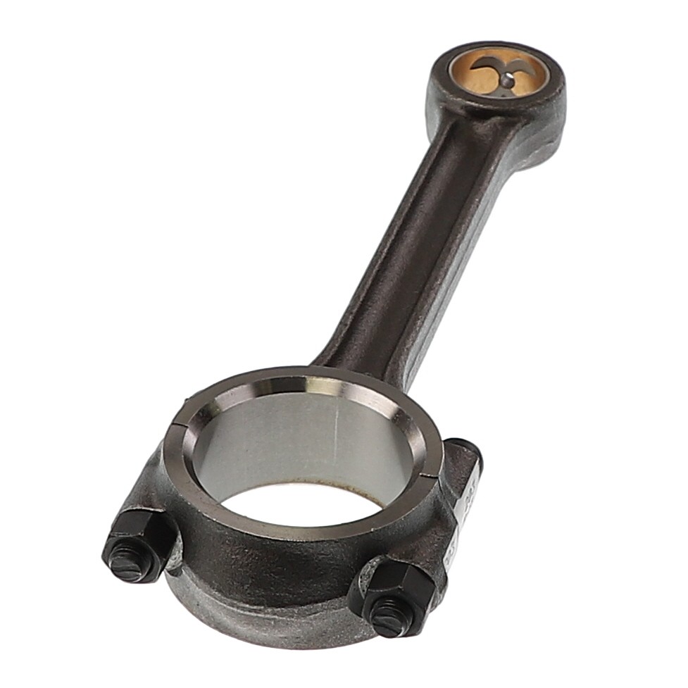 ROD 3637439V91 | AGCO Parts
