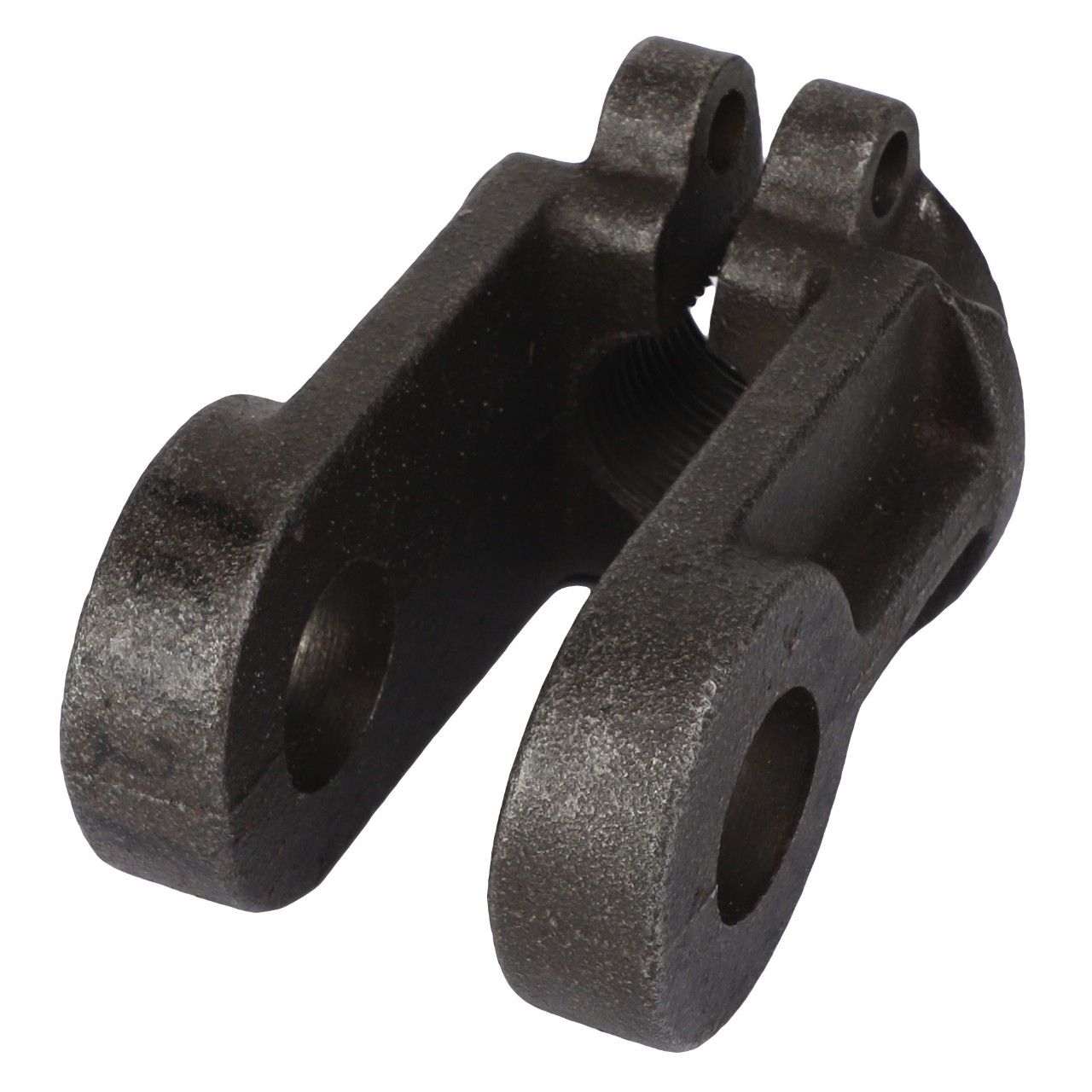 ROD 1042827M1 | AGCO Parts
