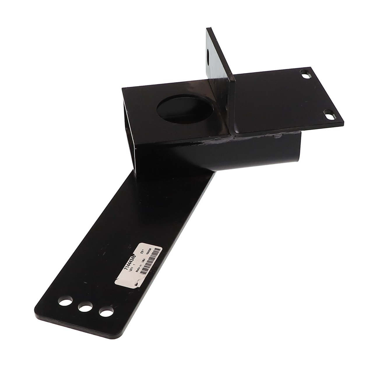 BRACKET | AGCO Parts