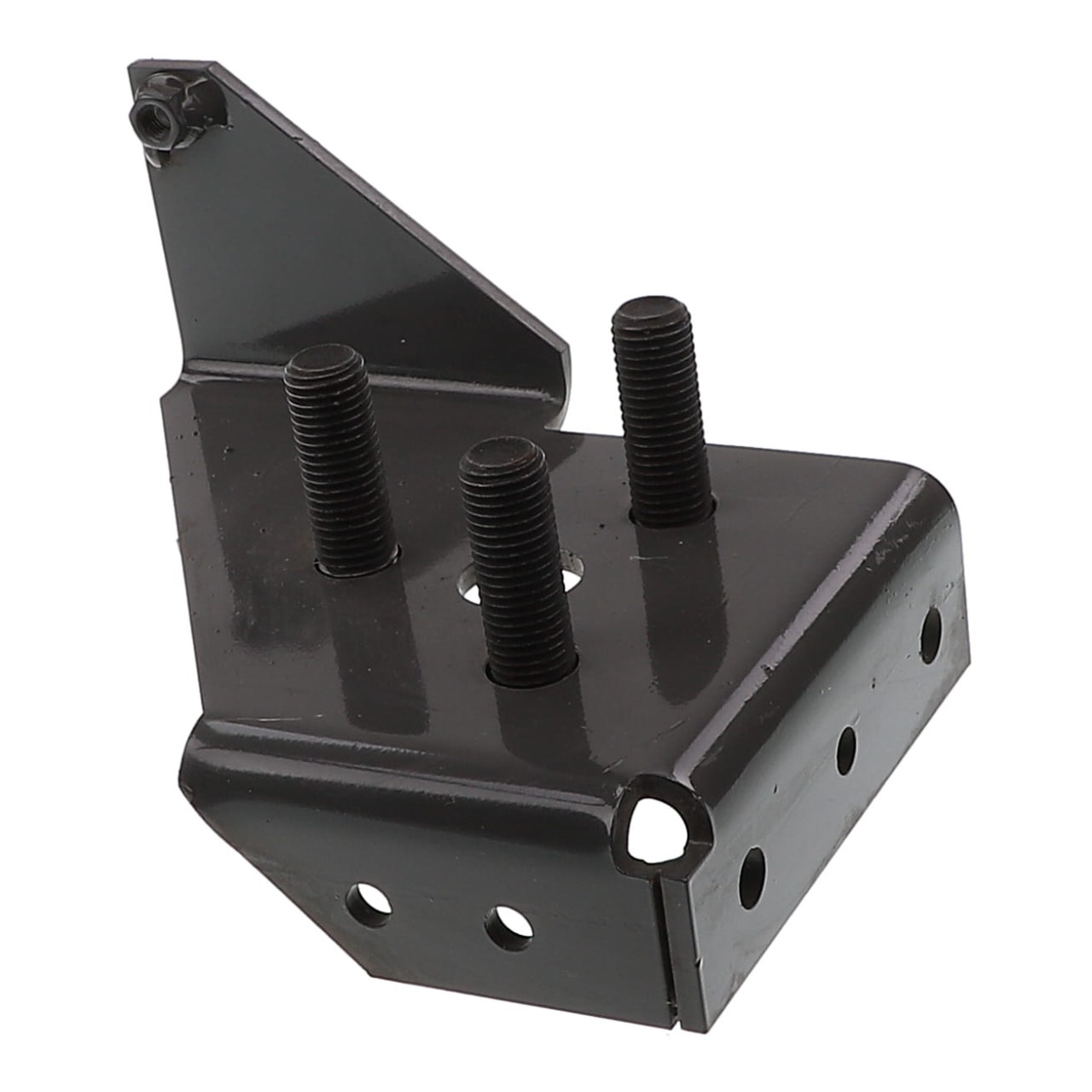 BRACKET | AGCO Parts