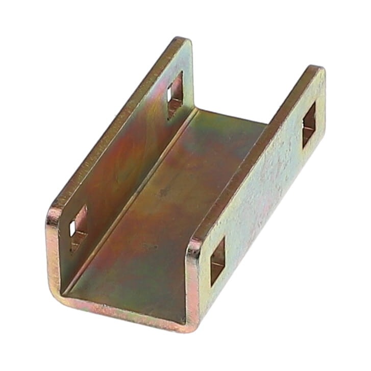 BRACKET | AGCO Parts