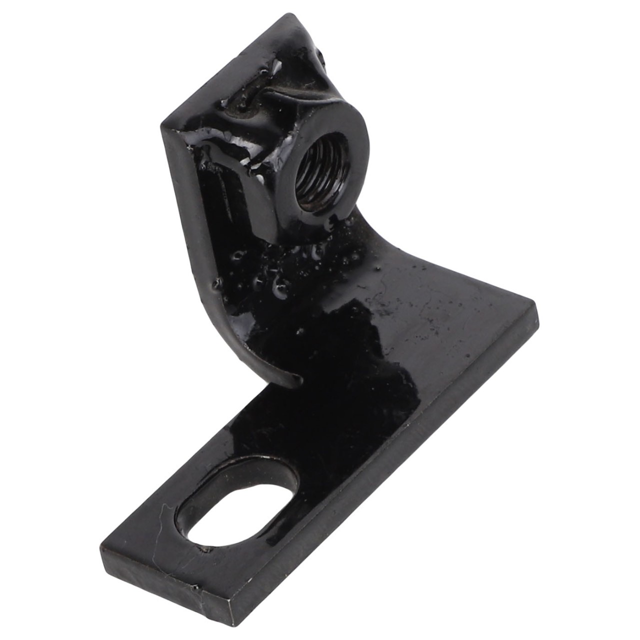BRACKET | AGCO Parts