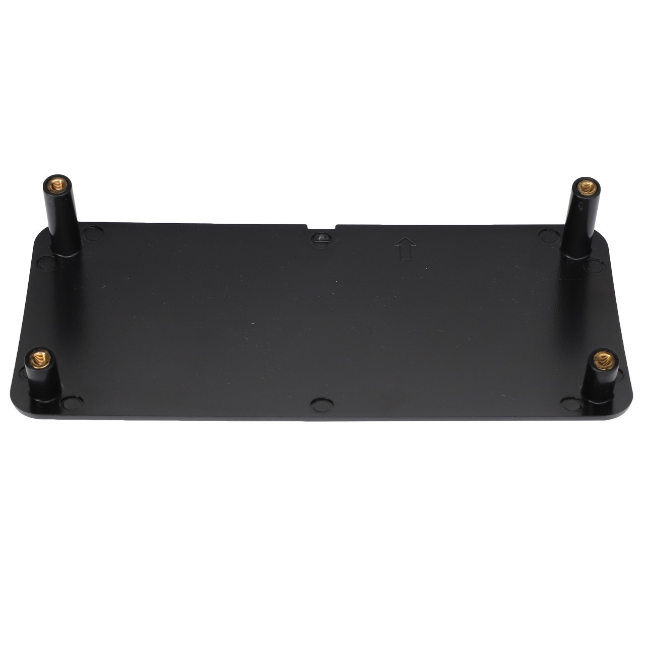 BRACKET 210-4356 | AGCO Parts