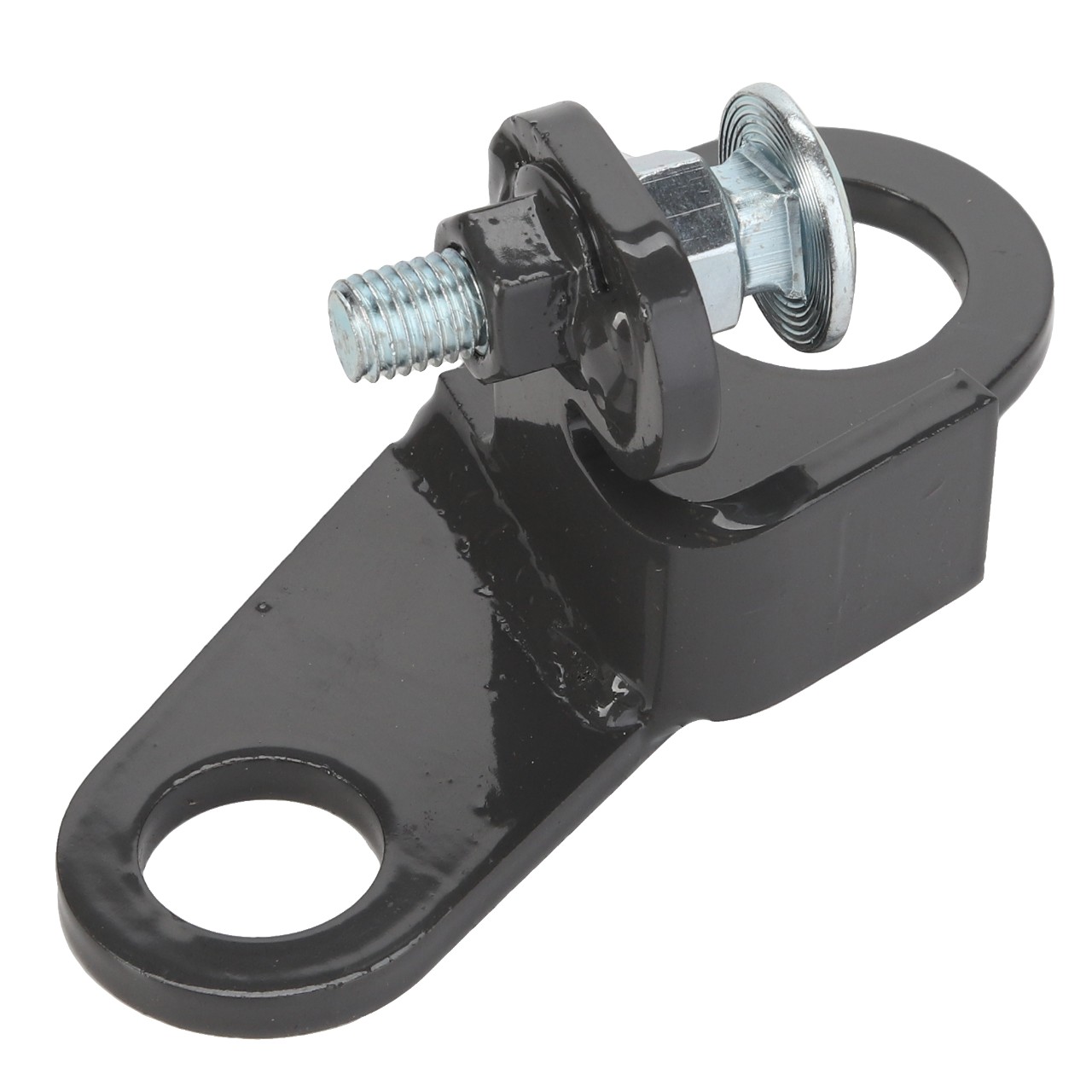 BRACKET | AGCO Parts