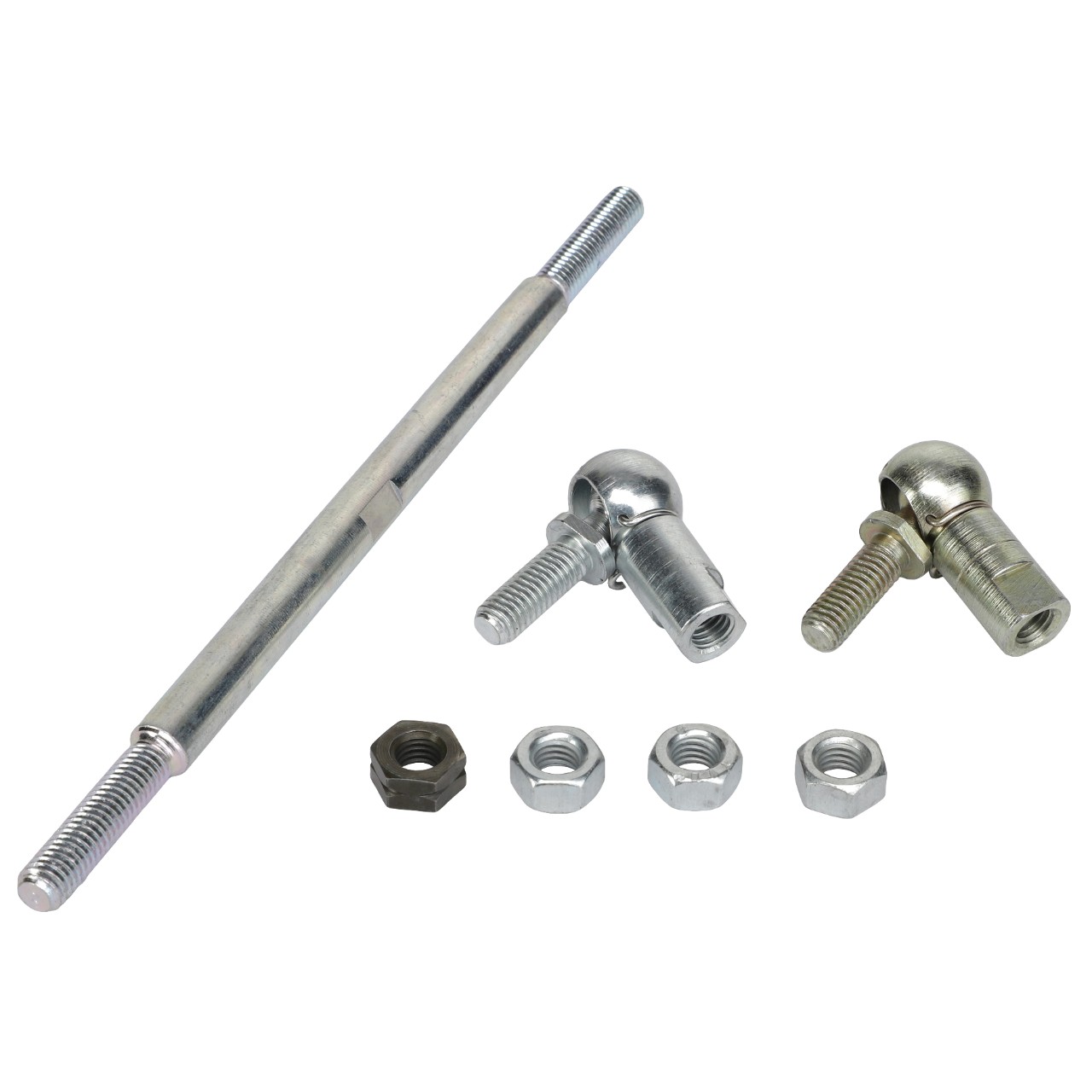 ROD | AGCO Parts
