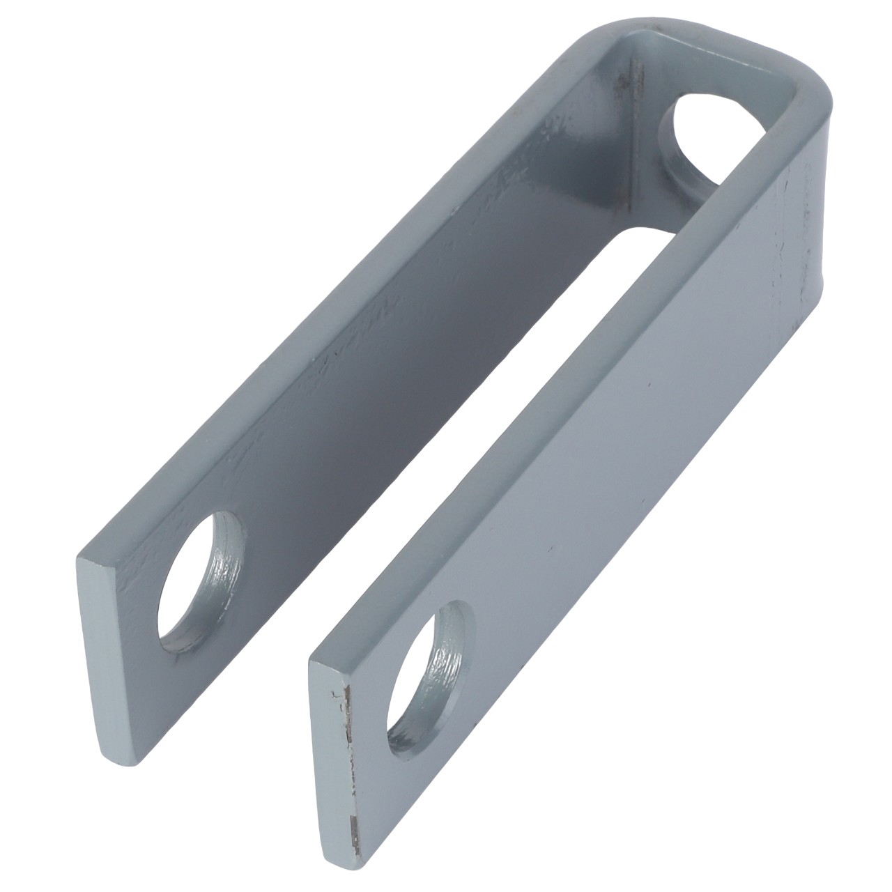 BRACKET | Rod | Structural components and basic shapes | AGCOUS Site