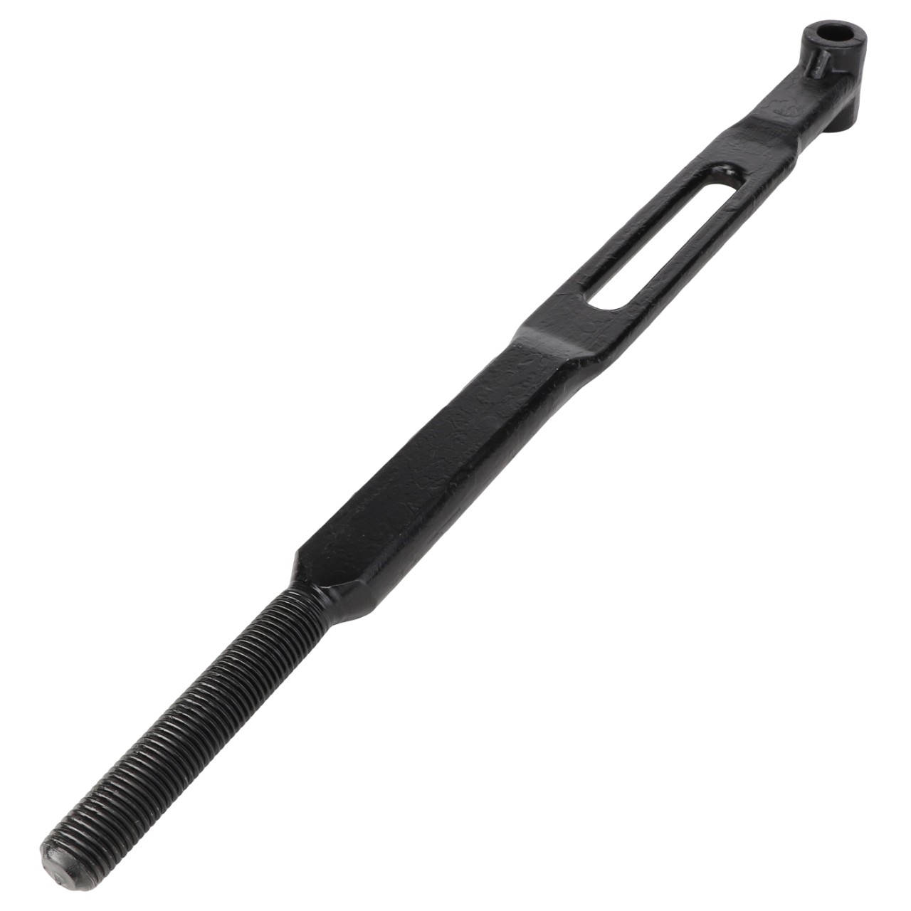 ROD | AGCO Parts